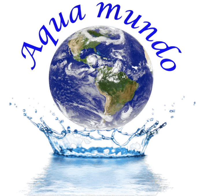 Resolução CFQ nº 332/2025 - Aqua Mundo Piscinas